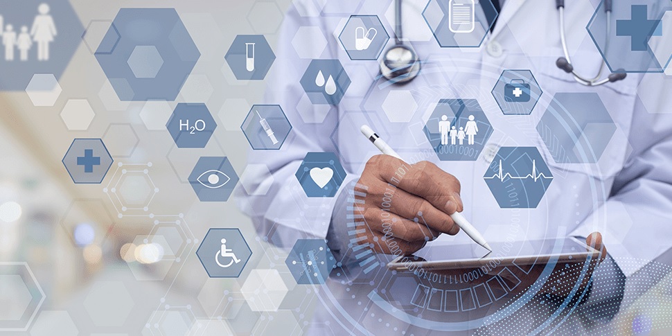 Continuous Monitoring: Taking Remote Patient Monitoring to the Next Level