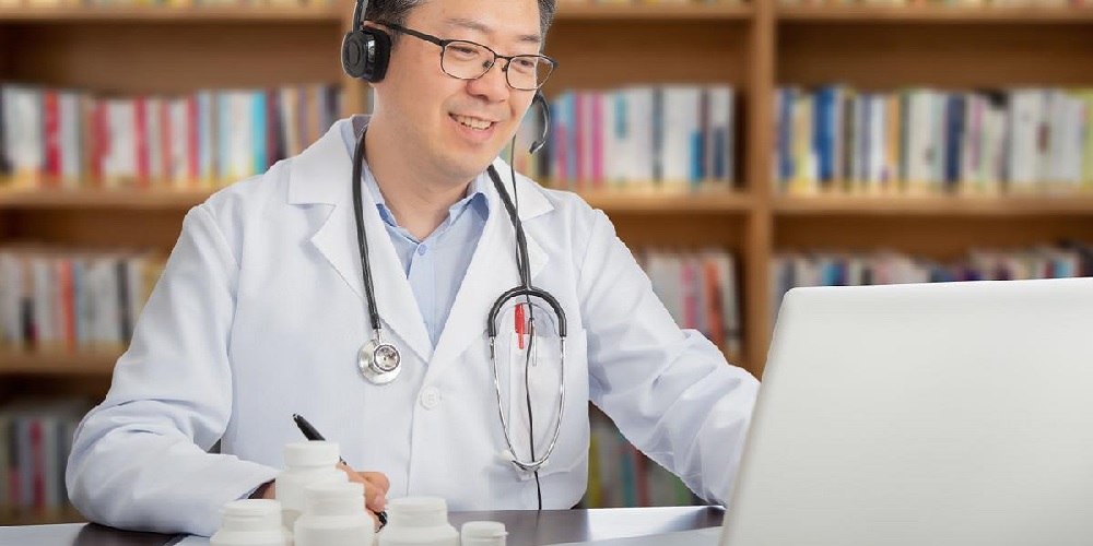 What Is Digital Patient Engagement? Enhancing Remote Patient Care