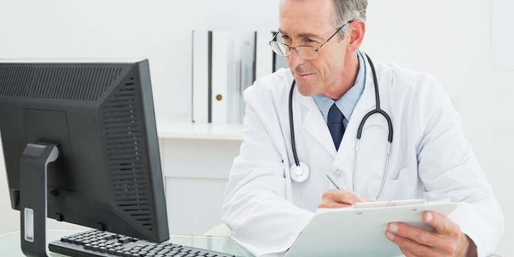 Digital Patient Engagement Improvement Data: Enhancing High-Risk Care