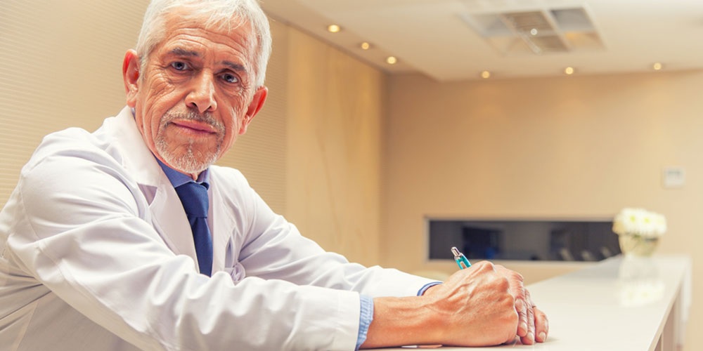 The Healthcare Costs of Poor Patient Compliance