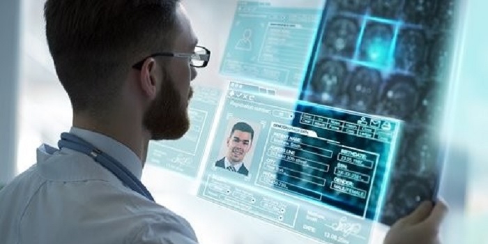 AI & Wearable Medical Devices: Improving Patient Compliance