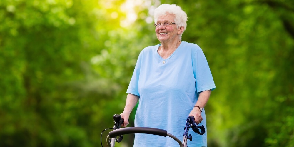 How Wireless Patient Monitoring Devices Enhance Home Care How Wireless Patient Monitoring Devices Enhance Home Care